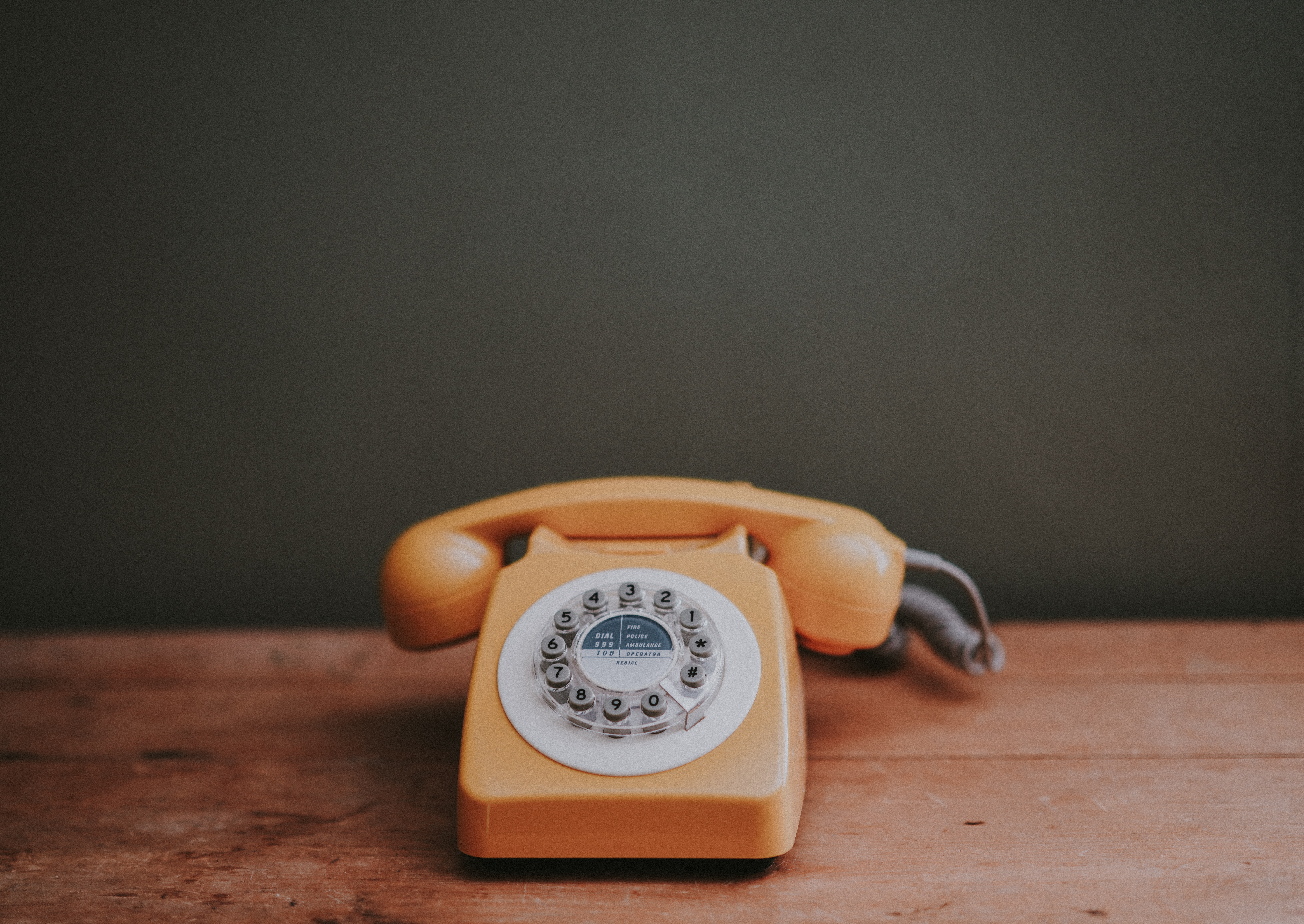 Book #2: Claudia and the Phantom Phone Calls – Say Hello to Your Friends